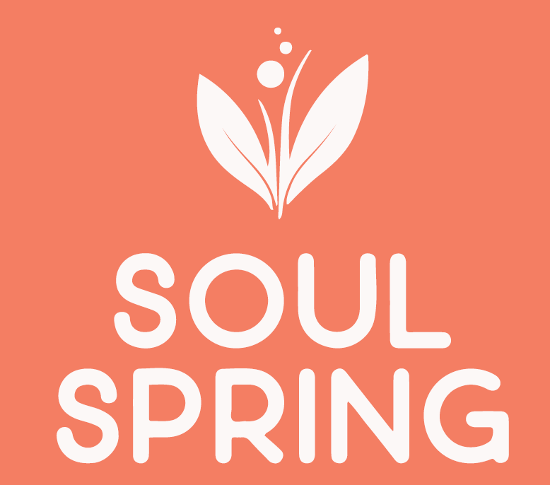 Productos – SoulSpring
